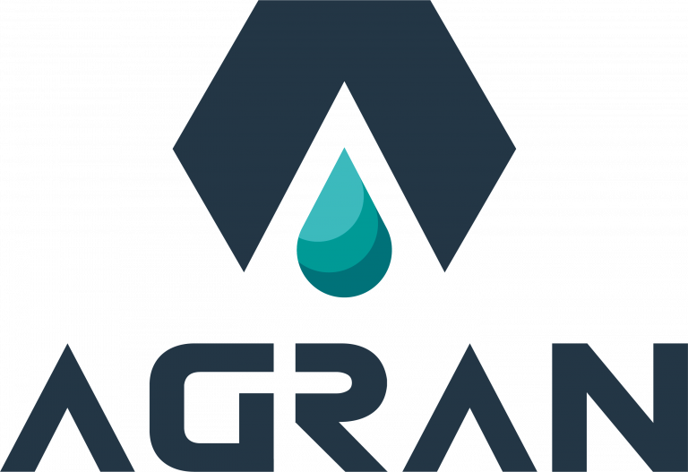 Auxinas: ¿Qué son y para qué se utilizan? - Agran Liquid Technology