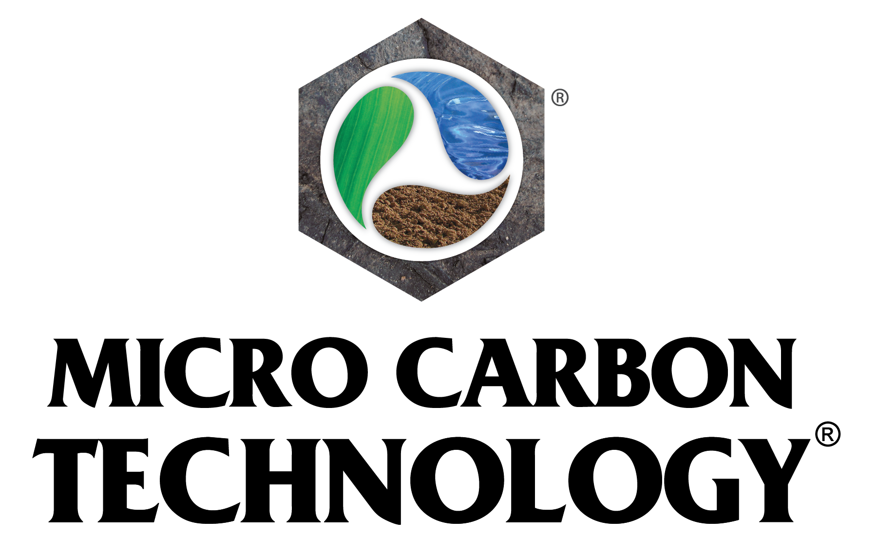 Tecnologías - Agran Liquid Technology