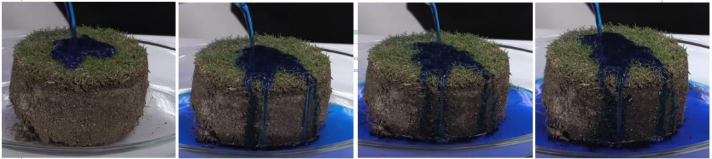 Surf-Max - Agran Liquid Technology